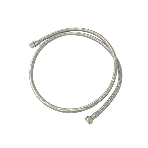 Eyeshower - Options and spare parts for safety showers